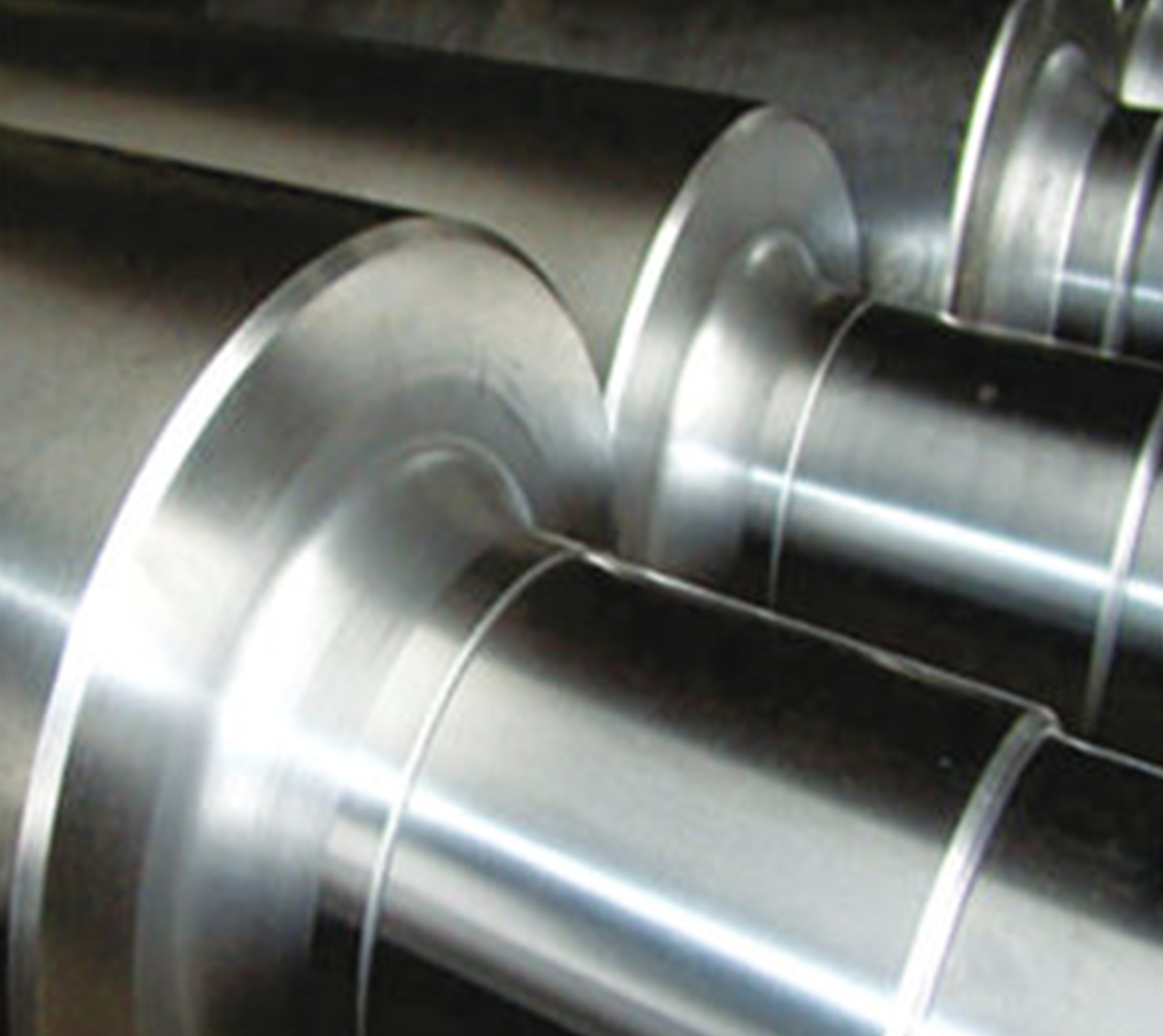 PRODUCTS – Kuber Group